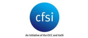 Badger Wire – Badger Wire is an ISO 9001:2015 certified manufacturer of ...