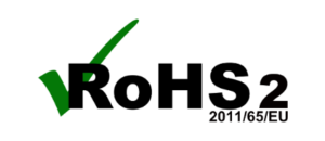 Badger Wire – Badger Wire is an ISO 9001:2015 certified manufacturer of ...